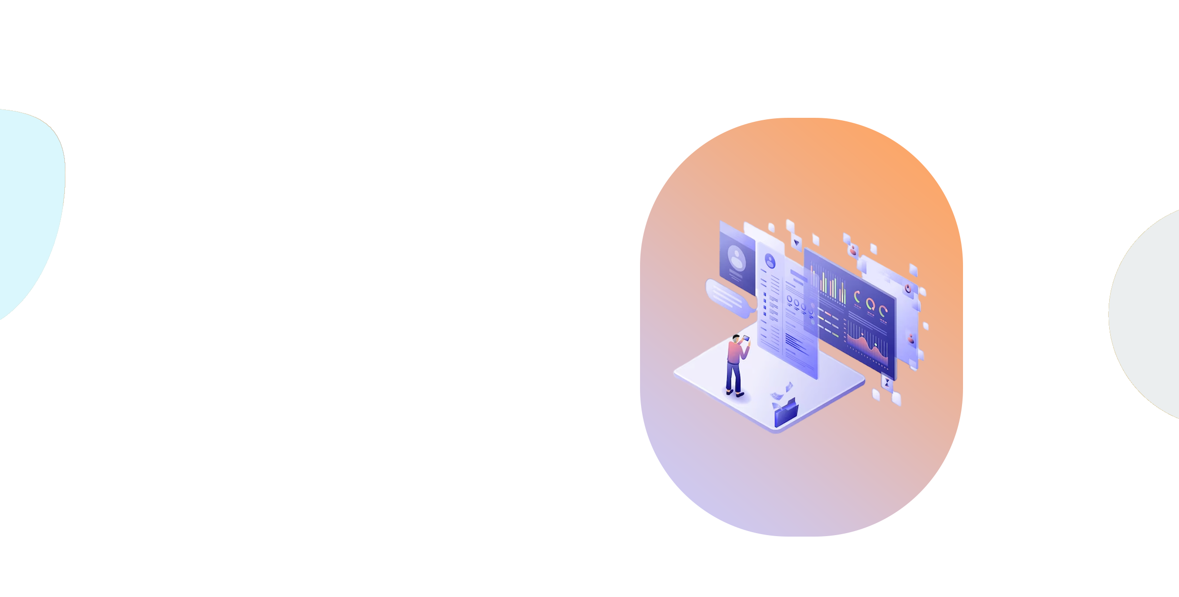 Preschool Administration Software - MyKidReports